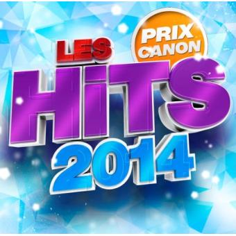 Hits 2014 - Compilation - CD album - Achat & prix | fnac