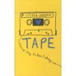 Tape - Poche - Steven Camden - Achat Livre | fnac