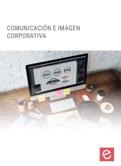 Comunicación e imagen corporativa - ebook (ePub) - César de la fuente ...