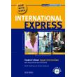 International Express, Interactive Editions. Upper-Intermediate ...