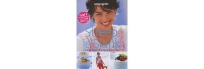 Margriet makkelijk - deel 2 : met 170 recepten en 70 tips en 40 ...