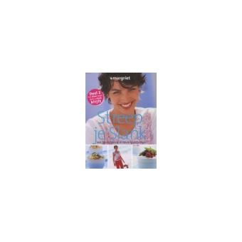 Margriet makkelijk - deel 2 : met 170 recepten en 70 tips en 40 ...