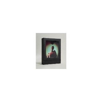 The Greatest Unknown Édition Limitée - King Gnu - CD album - Achat ...