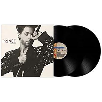 The Hits 1 - Prince - Vinyle album - Achat & prix | fnac