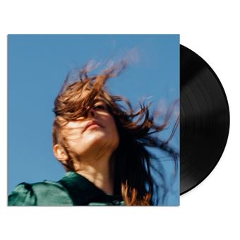 Weird Faith - Madi Diaz - Vinyle album - Achat & prix | fnac