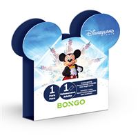 Tous les Bongos - Coffret Cadeau | Soldes fnac Belgique