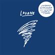L'Intégrale Coffret - Louane - CD album - Achat & prix | fnac