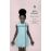 Mille petits riens - Poche - Jodi Picoult, Marie Chabin - Achat Livre ...
