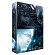 Alien Alien : Covenant, Prometheus DVD - DVD Zone 2 - Ridley Scott ...