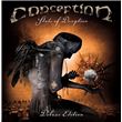 State Of Deception Édition Deluxe - Conception - CD album - Achat ...