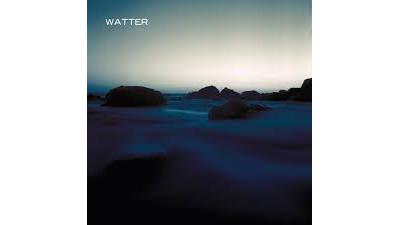 This world - Watter - CD album - Achat & prix | fnac