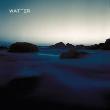 This world - Watter - CD album - Achat & prix | fnac