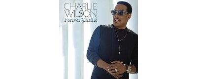 Forever Charlie - Charlie Wilson - CD album - Achat & prix | fnac
