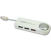 Soldes I-Rocks : tous les produits de la marque I-Rocks (Informatique ...