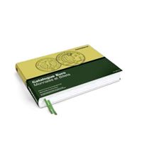 Monnaies - Chiner, collectionner, restaurer - Livre, BD | Soldes fnac