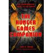 Hunger games companion - Poche - H.Lois Gresh - Achat Livre | fnac