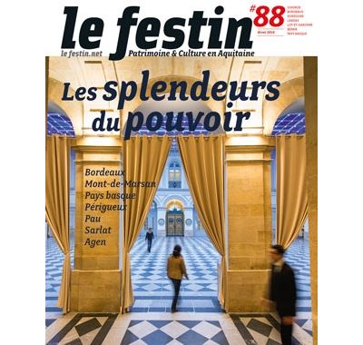 Le festin # 89 Numéro 89 - broché - Collectif - Achat Livre | fnac
