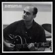 The complete Pacific Jazz Sessions - Coffret, 5 CD - Joe Pass - CD ...