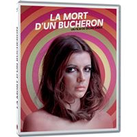 LE CHAT QUI FUME – Films et Séries et prix des produits LE CHAT QUI ...