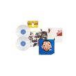 Balloonerism Édition Limitée Exclusivité Fnac Vinyle Blanc - Mac Miller ...