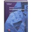 Van Dale groot beeldwoordenboek Nederlands-English-Français-Deutsch ...