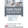 Case Files Neurology, Third Edition - ebook (ePub) - Erin Furr Stimming ...