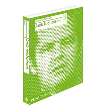 Jack Nicholson - Cartonado - Beverly Walker - Compra Livros na Fnac.pt
