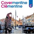 Clementine cover collection - Clémentine - CD album - Achat & prix | fnac