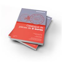 Monnaies - Chiner, collectionner, restaurer - Livre, BD | Soldes fnac