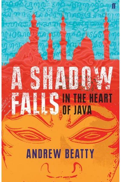 A shadow falls - Poche - Andrew Beatty - Achat Livre | fnac