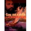The Sin Bearer - ebook (ePub) - Tom Taylor - Achat ebook | fnac