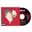 Là où les cœurs se pendent Édition Limitée - Suzuya - Vinyle album ...