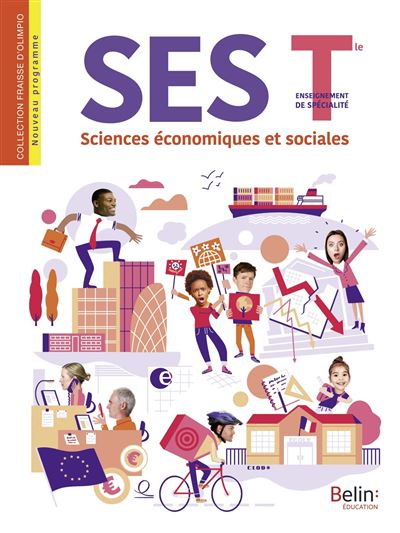 Manuel Scolaire Terminale Es: Manuel Scolaire Terminale Histoire – FJCY