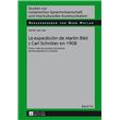 La expedición de Martin Rikli y Carl Schroeter en 1908 Primer "viaje de ...