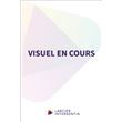 Code essentiel - Droit des assurances 2025 - À jour au 1er janvier 2025 - Dernier livre de ...