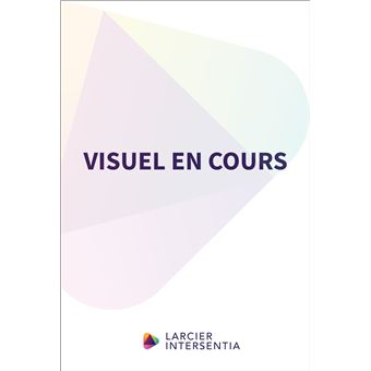 Code essentiel - Droit des assurances 2025 - À jour au 1er janvier 2025 ...