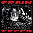 Speed - Crain - CD album - Achat & prix | fnac