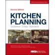 NKBA Professional Resource Library - Guidelines - Codes - Standards ...