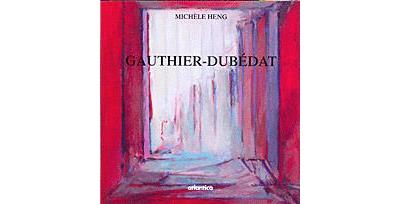Pierre Gauthier-Dubedat - broché - Michèle Heng - Achat Livre | fnac