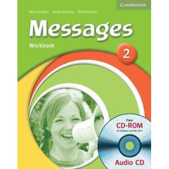 Messages 2 - broché - Inconnus - Achat Livre | fnac