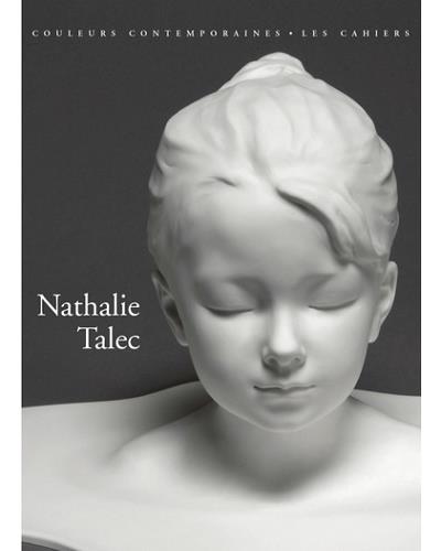 Nathalie Talec - broché - Jeanne Brun - Achat Livre | fnac