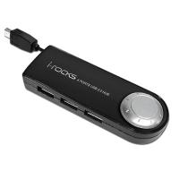 I-Rocks : tous les produits de la marque I-Rocks (Informatique, TV ...