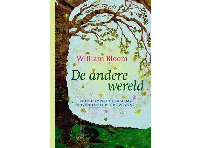 De andere wereld - broché - William Bloom - Achat Livre | fnac