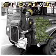 Step Forward Youth Digipack - Step Forward Youth - CD album - Achat ...