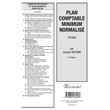 Plan comptable minimum normalisé (PCMN) 2011 - broché - Joseph Antoine - Achat Livre | fnac