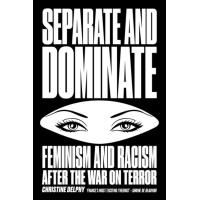 Christine Delphy : biographie, bibliographie | fnac