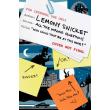 Who Could That Be At This Hour? - Cartonado - Lemony Snicket - Compra ...