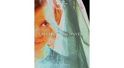 Breaking The Waves Blu-ray 4K Ultra HD - Lars Von Trier - Blu-ray 4K - Achat & prix | fnac