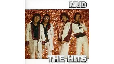 Hits - Mud - CD album - Achat & prix | fnac