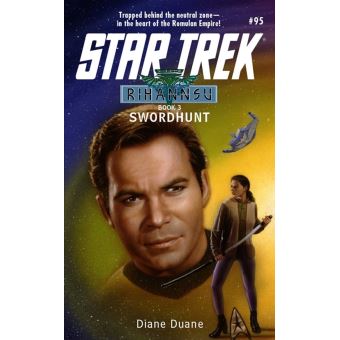 Star Trek: The Original Series - Tome 95 - Star Trek: The Original ...